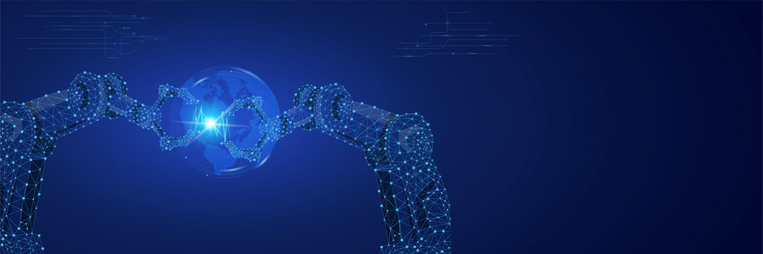 Electronics Assembly&Test, Industry 4.0 and Industrial Automation ...