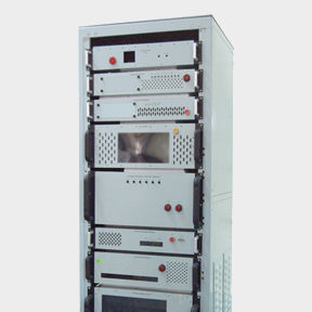 Strategic Electronics - MELSS | Melss