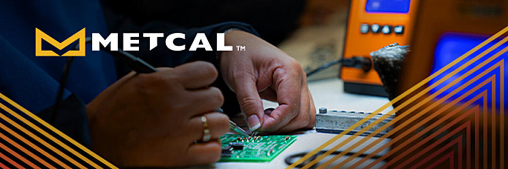 Electronics Assembly and Test, Industry 4.0 and Industrial Automation ...