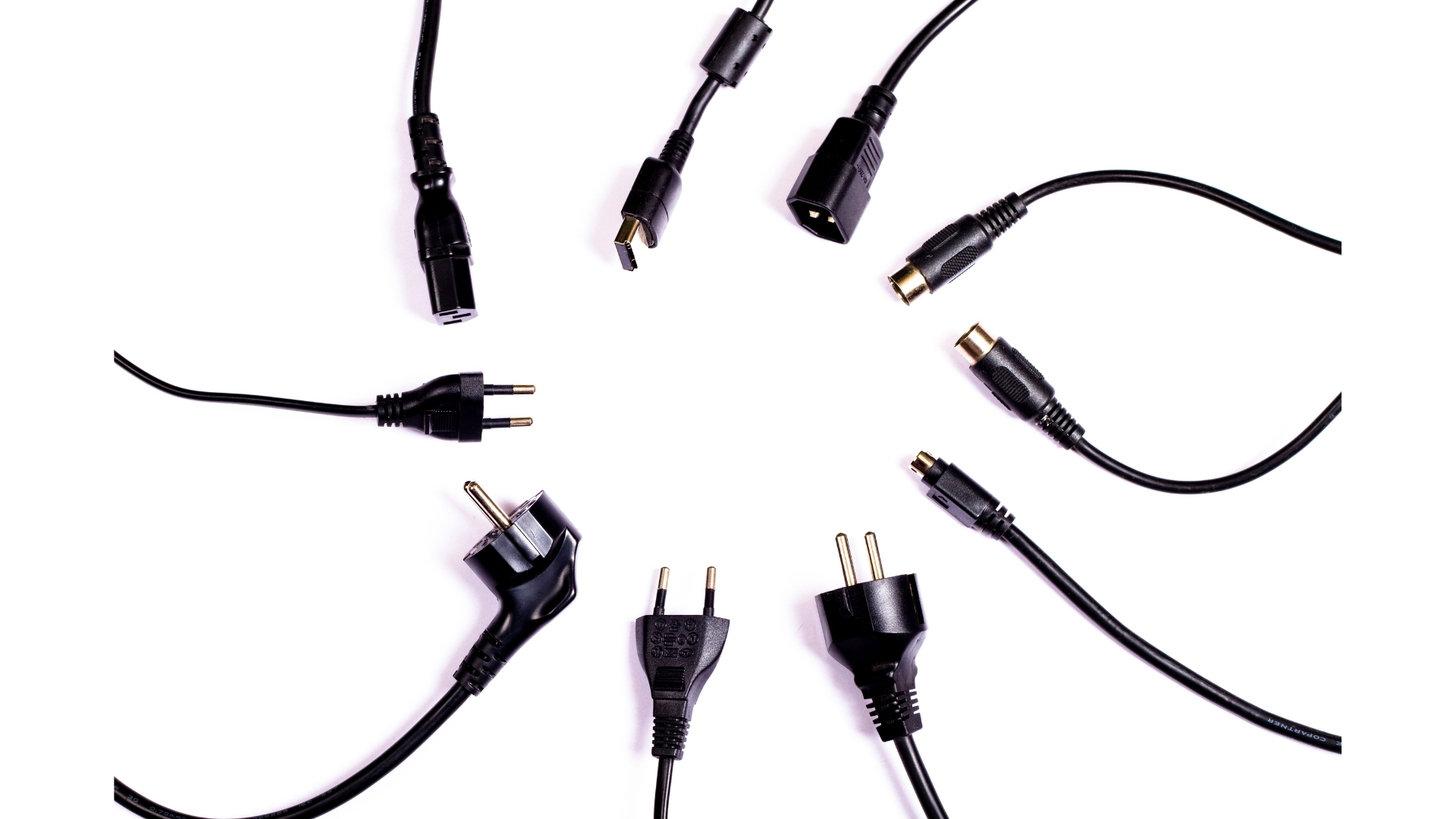 MES Software - MELSS