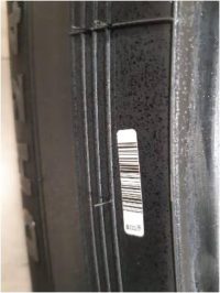 Tracking & Traceability Solutions - MELSS