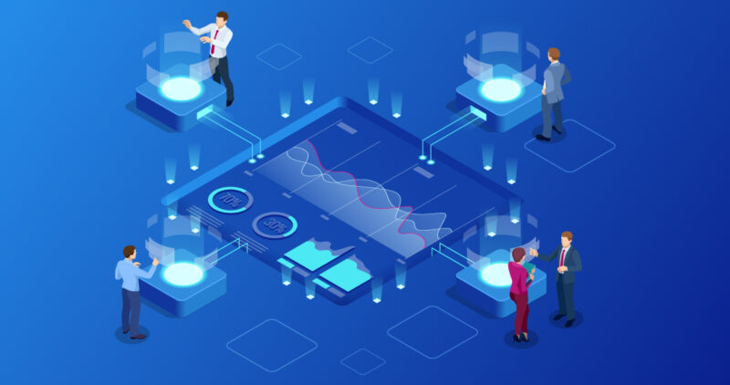 Electronics Assembly&Test, Industry 4.0 and Industrial Automation ...