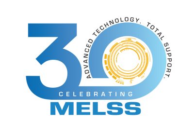 About - MELSS