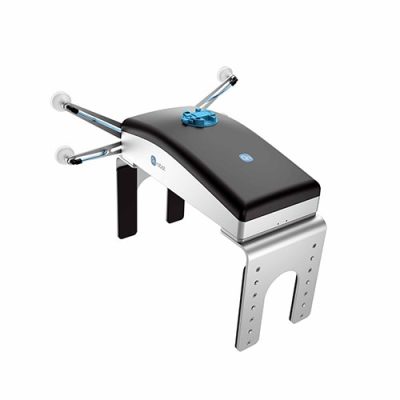 Grippers EOAT and End Effectors for Robots - MELSS